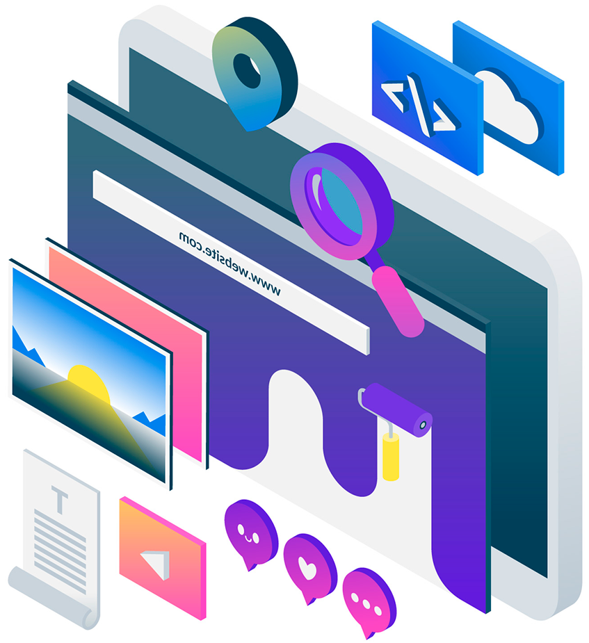 Plataforma de Control y Administración Escolar / Intranet Institucional